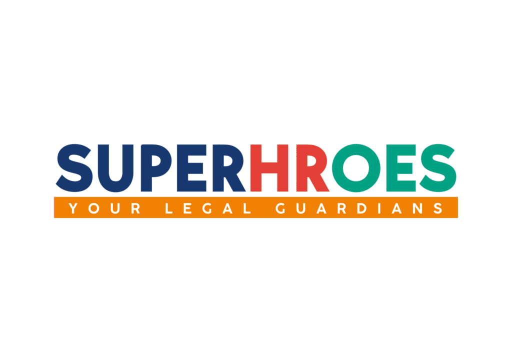 SuperHRoes | Award Winning Employment and HR Consultancy